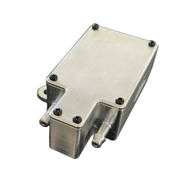 Impulse Products. Boost Controllers